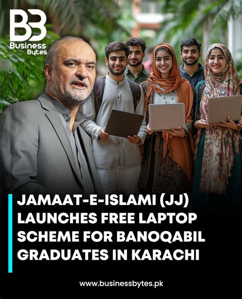Business Bytes Pakistan On Linkedin Ji Banoqabil Freelaptops