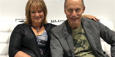 Interview Richard And Wendy Pini Talk Elfquest And Stargazers Hunt