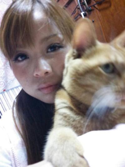 エロい娘 Tumbex