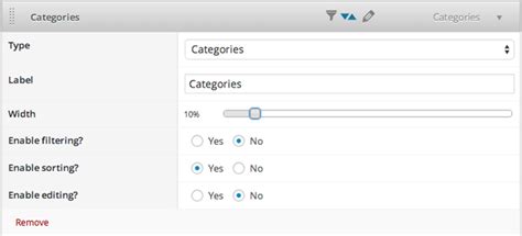 Manage Wordpress With Ease With Admin Columns Pro
