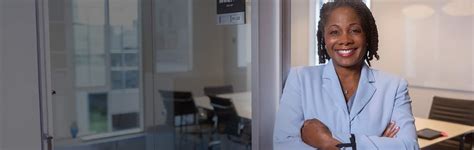 About Csp Global Csp Global