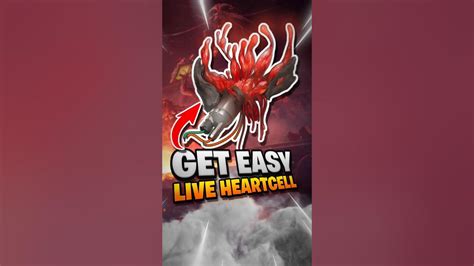 Technocyte Coda Guide ‼️ Youtube