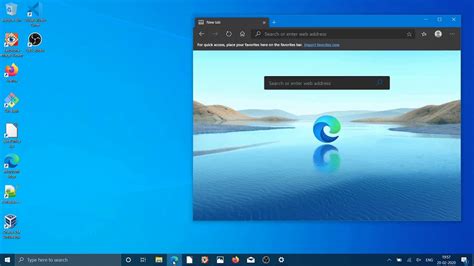 How To Set Inactive Title Bar Color In Windows YouTube