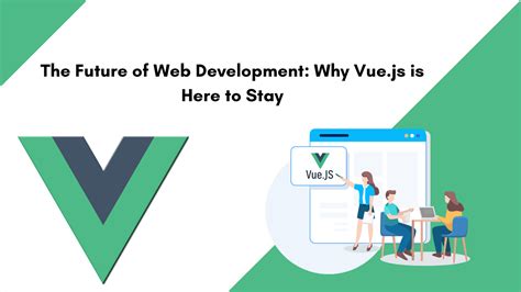 10 reasons why every developer should learn vim by ociel gonzalez stackademic