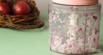 How To Store Onions 12 Steps With Pictures WikiHow