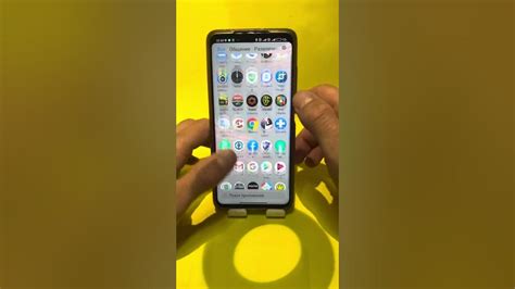 Как отключить всю рекламу на телефоне андроид Youtube