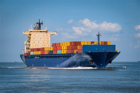 Containerlab Helpful Guide To Getting Started Part 1