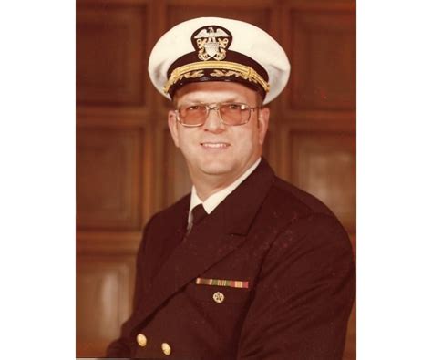 Pendergrass S Obituary 2019 Fredericksburg Va The Free Lance Star