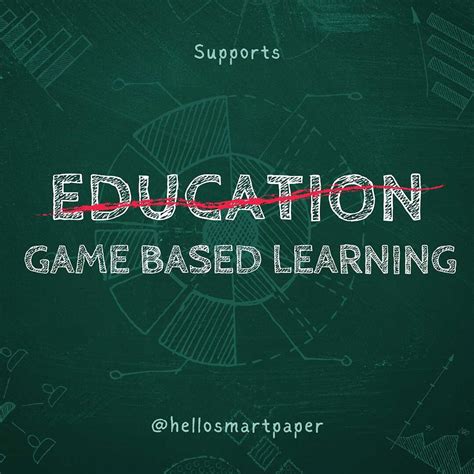 Game Based Learning Gbl Vs Gamificationunderstanding The Difference