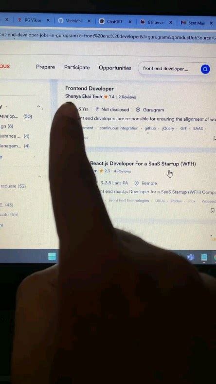 instagram video by 𝖑𝖆𝖐𝖘𝖍𝖞𝖆 𝖕𝖆𝖗𝖊𝖊𝖐 dec 15 2024 at 8 23 am