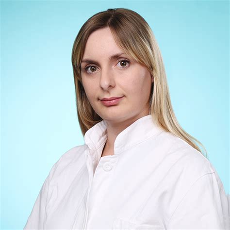 Kućno Lečenje I Sanitetski Prevoz