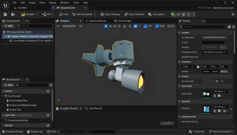marco secchi on linkedin unrealengine ai ue5 comingsoon book