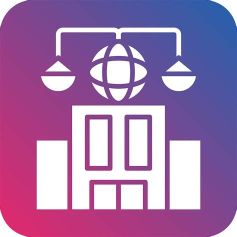 Premium Vector Vector Design Ethical Responsibility Icon Style