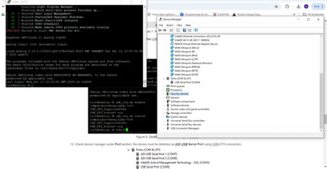 zedboard ad9467 build project and application software deployment q