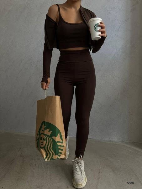 Спортивный костюм Цена: 1700руб. Арт: 2В-04 Размеры: 42,44 Материал ...