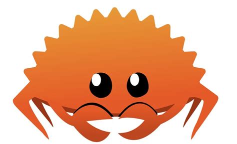 Rami Krispin On Linkedin Rust Datascience Mlops