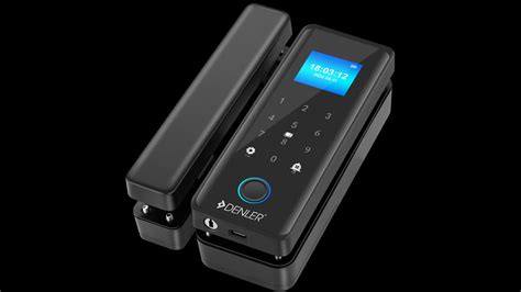 DS04 Installation Video YouTube