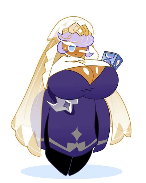 Rule 34 1girls Big Breasts Blue Eyes Blush Boob Window Cleavage Cleavage Cutout Clothed