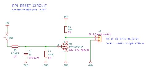 Centos What Happened To My X Fonts The Newer Os Has A Weaker Font Weight For Monospace 10