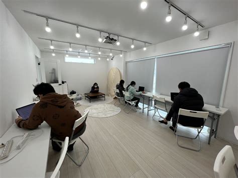 第96回coderdojoとなみを開催しました Coderdojo Tonami コーダー道場となみ