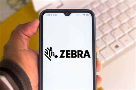 Zebra Technologies A Reversal Is In Play Marketbeat