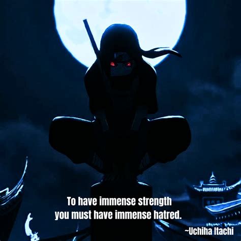 Prashik Khobragade On Linkedin Deep And Dark