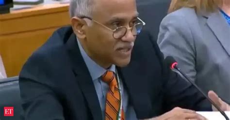 India Calls Out Attempts To Introduce New Parameters Such As Religion Faith As Basis For