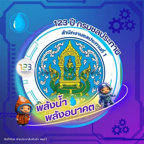 💧สชป 5 กว่า 600 000 ไร่ โครงการชลประทานสกลนคร ดูแลพื้นที่กว้างใหญ่ขนาดไหน ไปดูกัน โครงการ