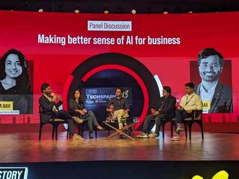 Perfios On Linkedin Genai Explainableai Quantumcomputing