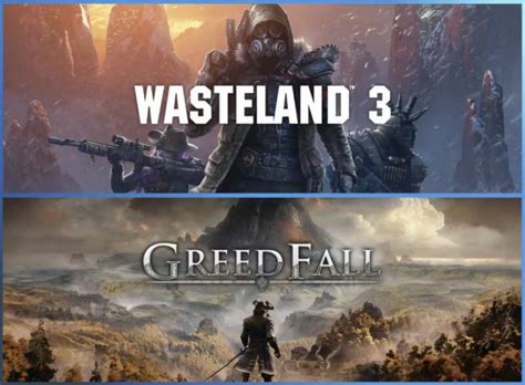 Humble Monthly Bundle December 2022 Epic Bundle