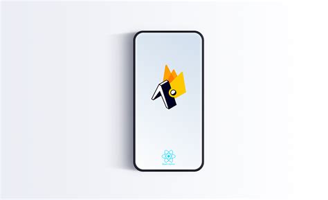 expo managed workflow and firebase are they good for production apps