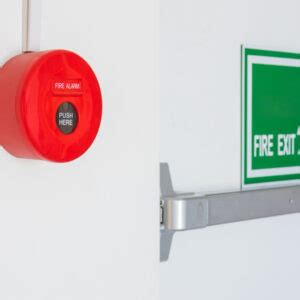 Unwanted Fire Alarm Signals Emcare Solutions
