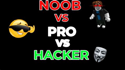 NOOBS VS PRO VS HACKER Build A Boat For Treasure YouTube