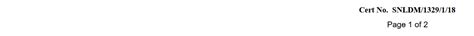 Java Setting Horizontalalignment Doesnt Fully Right Align Pagexofybuilder Stack Overflow