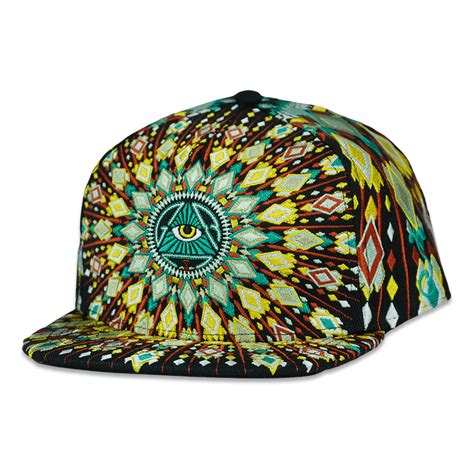 Fitteds Page 3 Grassroots California