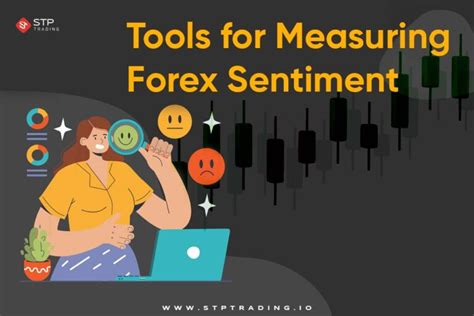 Forex Sentiment Analysis Understanding Market Psychology Stp Trading