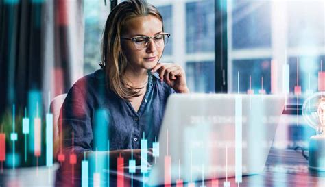 7 Proven Strategies For Building Wealth Through Stock Investment My Recents Trending Blogs