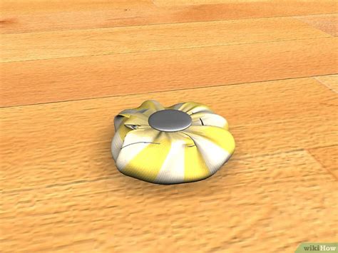 5 Formas De Hacer Botones WikiHow