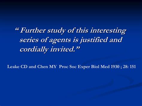 Ppt The First Use Of Divinyl Ether In Humans Powerpoint Presentation