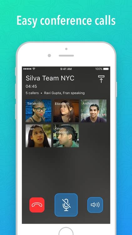 Freshteam By Fresh Labs Inc