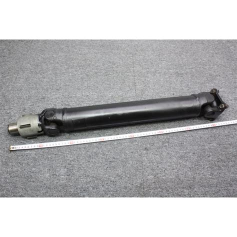 Sk82v ボンゴ バン 4ドア 低床 Sタイヤ F8 4at 2wd H22年式 プロペラシャフト Sk82vn バネットバン タイヨーナゴヤショッピング店 通販