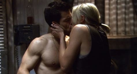 Browse Recent Images Page 2665 Aznude Men