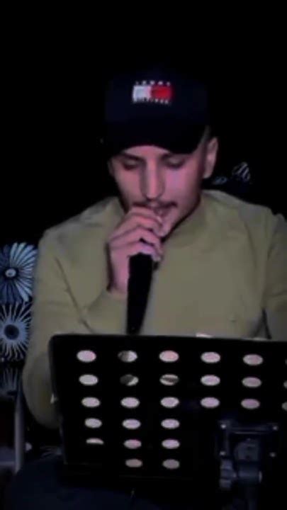 کیسرا دێوانە چاو دەکەم لە وێنەکەت سیگاری بۆ پێدەکەم🖤 Youtube