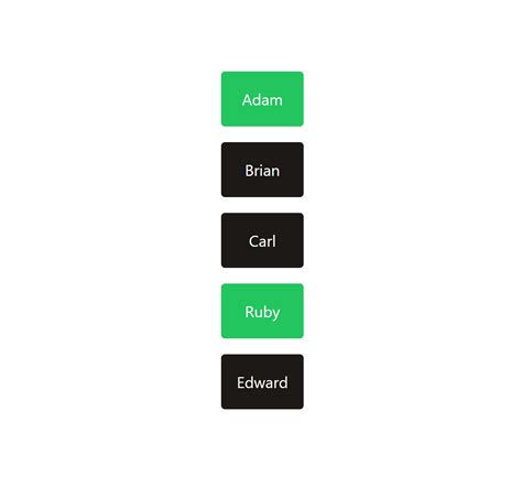 Mastering Nextjs How To Load Data From Files In Your Projects Upmostly