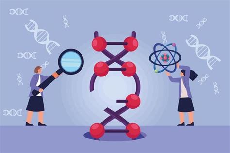 Laboratory Vector Art Icons And Graphics For Free Download