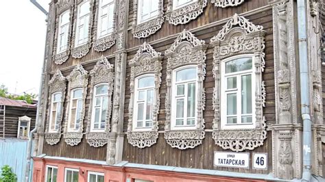 13 Amazing Things To Do In Siberia That Will Blow Your Mind