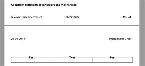 Table Headers Are Overlapping With Text · Issue 30 · Jsreportjsreport Core · Github