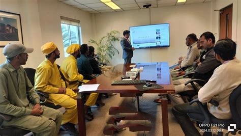 Muhammad Shamim Ahmed On Linkedin “your Employees Learn By Example If