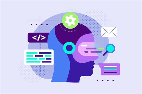 The Power Duo Prompt Engineering And Nlp Unleashed