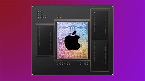 Apple M Series Processors Are Getting Stronger Here Are The Apple M4